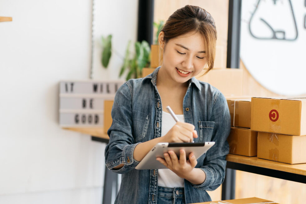 EPR registration - Lovat Compliance