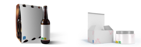 Packaging labeling requirements in Spain - Lovat Compliance