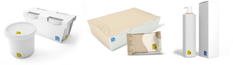 Packaging labeling requirements in Spain - Lovat Compliance