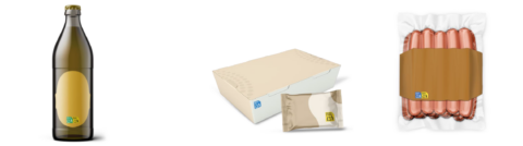 Packaging labeling requirements in Spain - Lovat Compliance