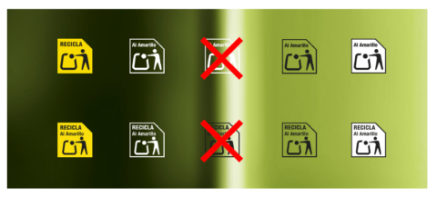 Packaging labeling requirements in Spain - Lovat Compliance