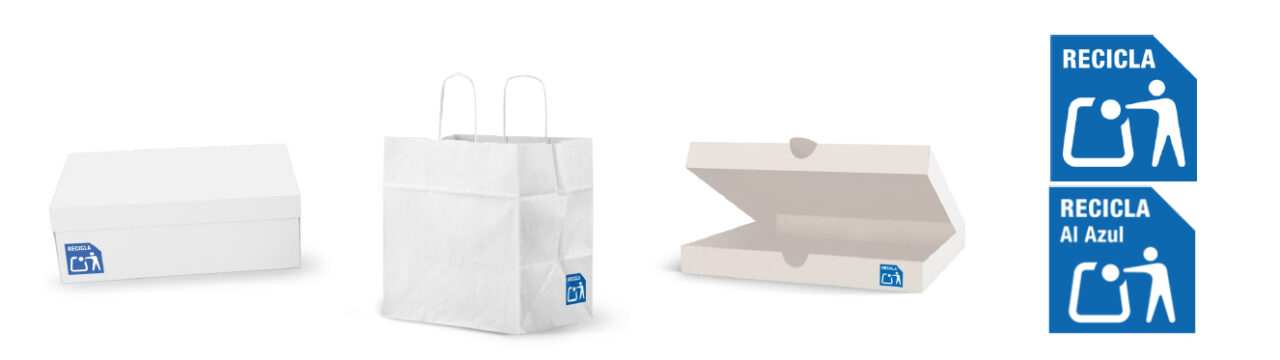 Packaging labeling requirements in Spain - Lovat Compliance