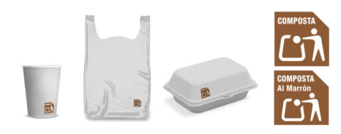 Packaging labeling requirements in Spain - Lovat Compliance