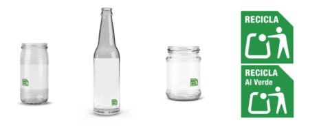 Packaging labeling requirements in Spain - Lovat Compliance