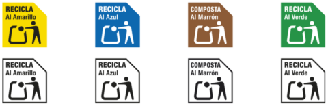 Packaging labeling requirements in Spain - Lovat Compliance