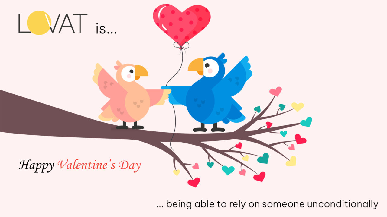 Lovat Newsletter – February 2024 - Lovat Compliance