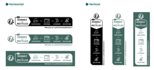 Triman label guide for France EPR - Lovat Compliance