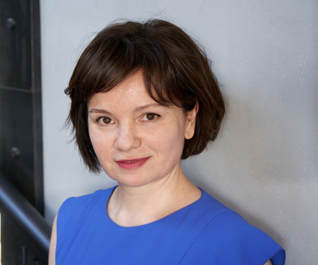 Nuestro blog sobre impuestos - Lovat Compliance